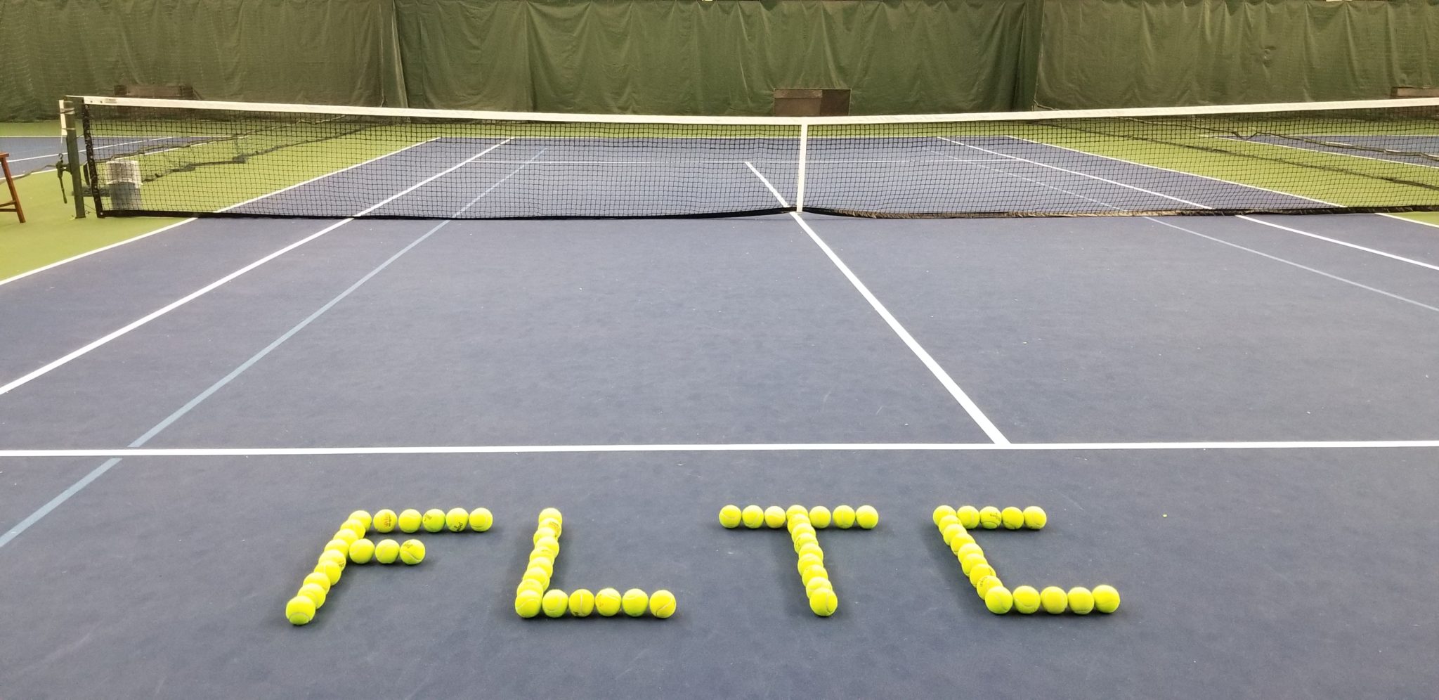 Tennis Lessons Forest Lake Tennis Club tennis-lessons-forest-lake-tennis-club