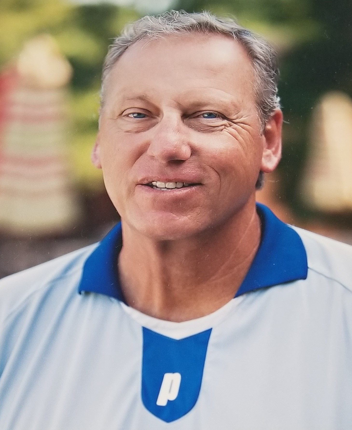 Mike Forest's Instagram, Twitter & Facebook on IDCrawl